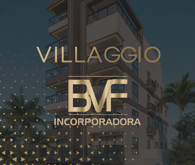 BVF incorporadora